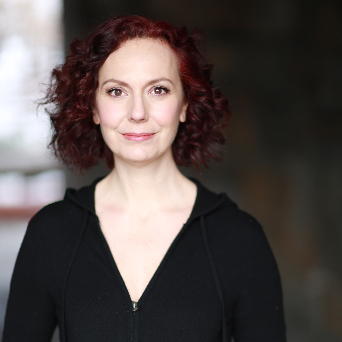 Press for Meg MacCary